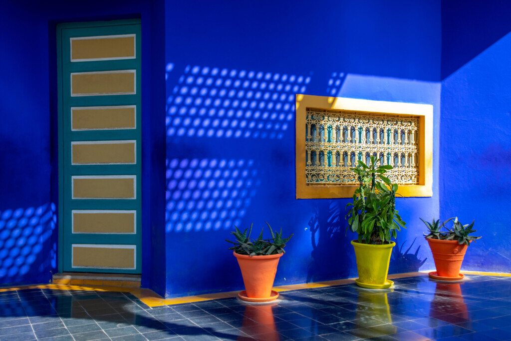 Morocco Photo Tour : Capture the Essence of Morocco - Morocco Meander